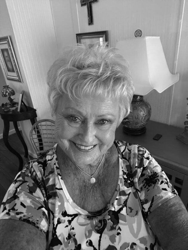 Maria Durham | News, Sports, Jobs - The Mining Gazette